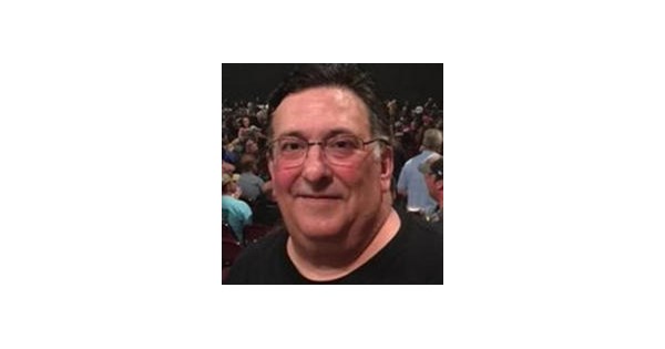 Ronald D. Orlandi Obituary (2026) - Superior, WI - Downs Life ...