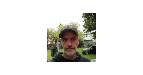 Jimmy Mitchell Carmack Jr. Obituary (2026) - Pendleton, IN - Loose ...