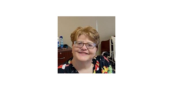 Stephanie Dagen Obituary (2024) - Red Lake Falls, MN - Johnson Funeral ...