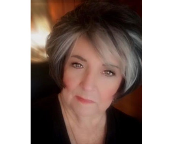 Judith Ann Goldrick Obituary (2023) - Taunton, MA - Riendeau-Mulvey ...