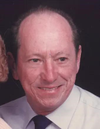 Joseph Thomas Williams Obituary (2024) - Phoenix, AZ - Hansen Desert ...