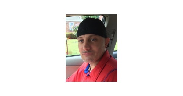 Patrick H. Ryan Jr. Obituary (2022) - Philadelphia, PA - Lambie Funeral ...