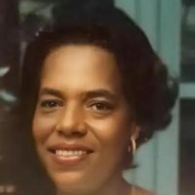 Retha Elizabeth Scott Obituary (2025) - McDonough, GA - Southern ...