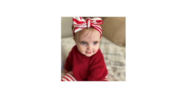 Willow Grace Clare Obituary (2023) - San Antonio, TX - Mission Park ...