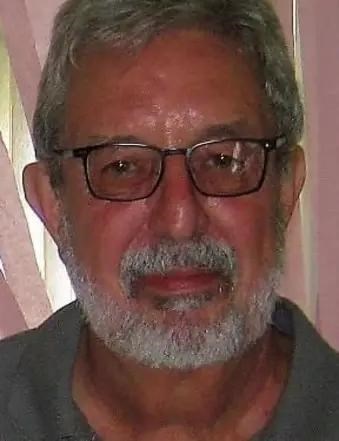 Keith Goll Obituary (2024) - Adrian, MI - Anderson-Marry Funeral Home ...