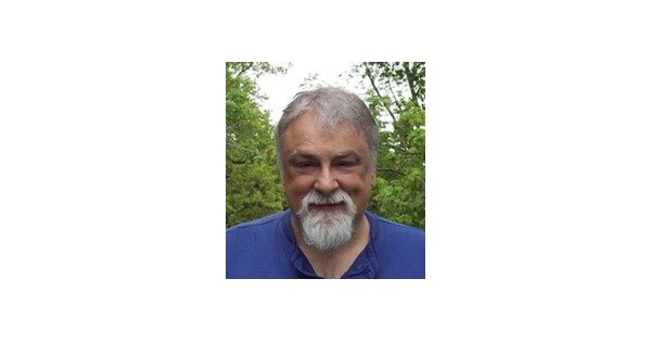 Douglas Wise Obituary (2025) - Indiana, PA - Rairigh-Bence Funeral Home ...