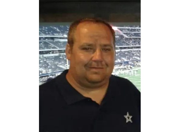 Mr. Gary Lynn Martin Jr. Obituary (2024) - Mena, AR - Beasley-Wood ...