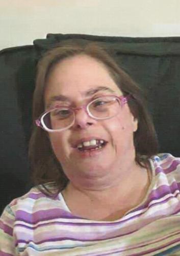 Michelle Renee White Obituary (2022) - Yukon, OK - Yanda & Son Funeral ...