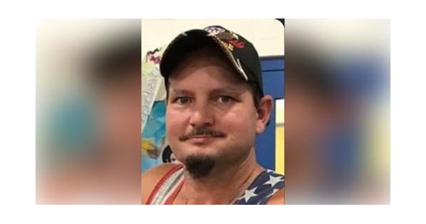 Johnny Floyd Obituary and Online Memorial (2023)