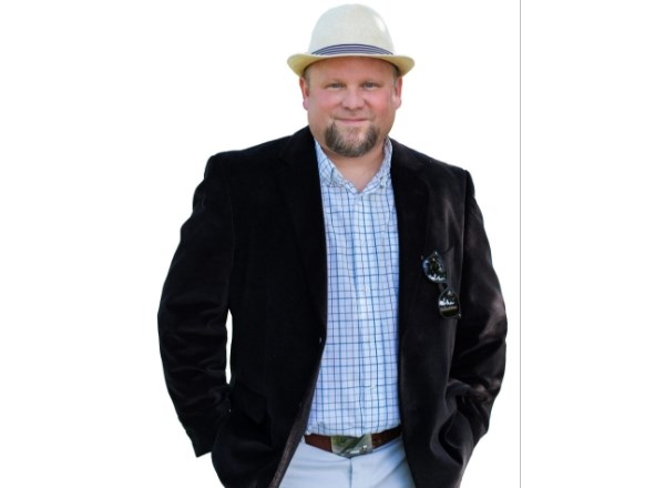 Jerome "Jerry" Zolobkowski Obituary (2025) - -, CT - Gilman Funeral ...