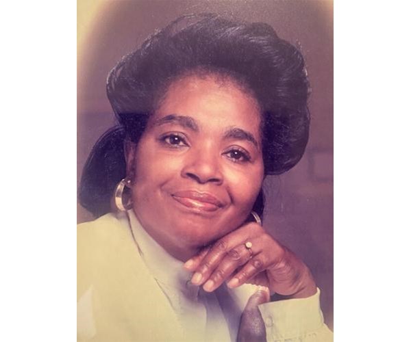 Mrs. Shirley Watkins Obituary (2023) - Zebulon, NC - William Toney’s ...