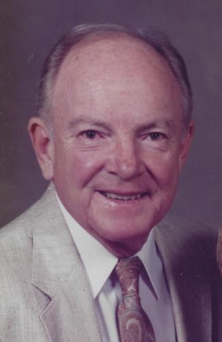 Herbert Clay Atwell Obituary (2024) - Springfield, MO - Greenlawn ...