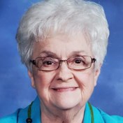 Fairfield Obituaries | Local Obits for Fairfield, IA
