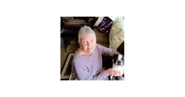 Sandy L. "Lou" Ryan Obituary (2022) - Richmond, IN - Doan & Mills ...
