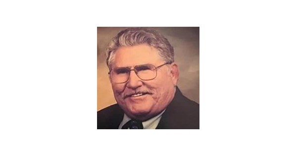 Jerry Louis Kemerling Obituary (2026) - Bartlesville, OK - Davis Family ...