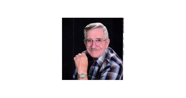 Darrel Lynn Cook Obituary (2025) - Great Falls, MT - O'Connor Funeral ...