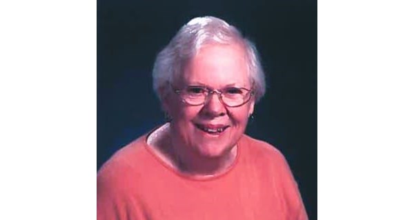 Kathlyn L. O'Brien Obituary (2023) - Gardiner, ME - Staples Funeral ...