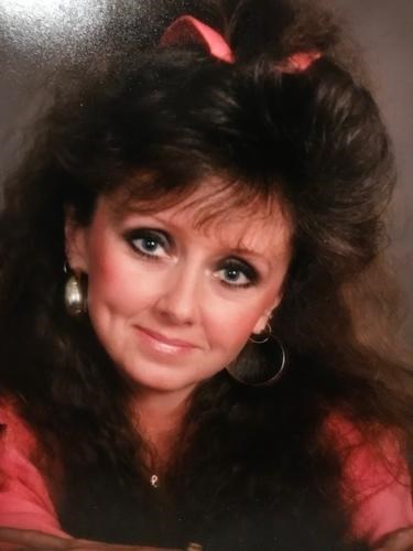 Lynette Brown Obituary (2023) - Ogden, UT - Myers Mortuary & Cremation ...