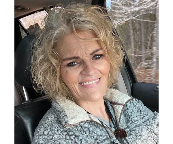 Stephanie Pickering Champion Obituary (2025) - Texarkana, AR - Tri ...
