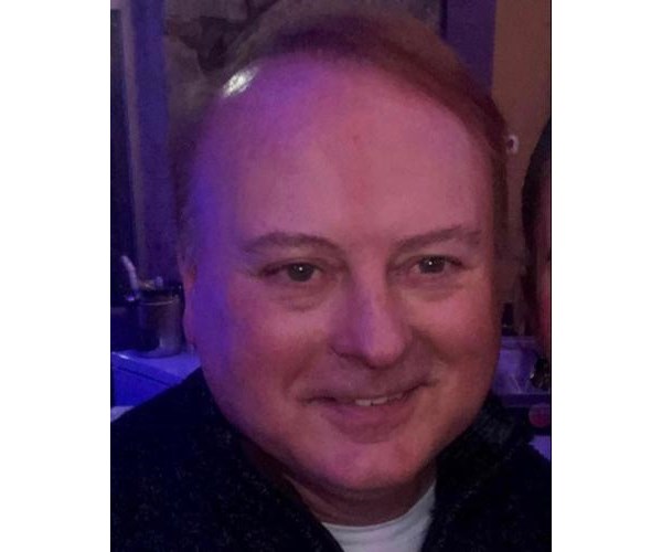 Paul J. Weber Obituary (2022) - Sheboygan Falls, WI - Wenig Funeral ...