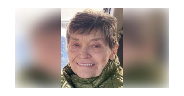 Nancy Carney Langley Obituary (2023) - Corydon, IN - Gehlbach & Royse ...