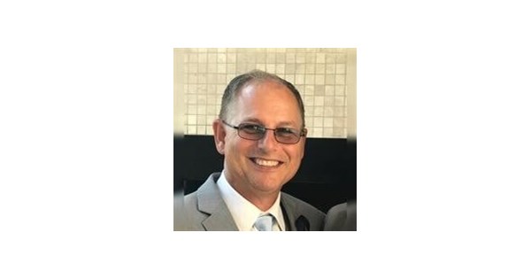 Kevin Carroll Obituary (2025) - Toms River, NJ - Silverton Memorial ...