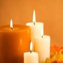 Lydia Cross Obituary and Online Memorial (2026)