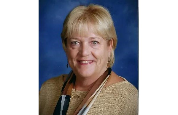 Donna Rhodes Cooper Obituary (2025) - Louisville, KY - Highlands Family ...