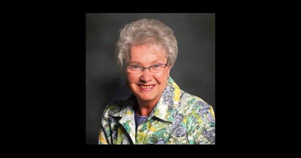 Joyce Wilinski Obituary (2023) - Crystal Falls, MI - Jacobs Funeral ...