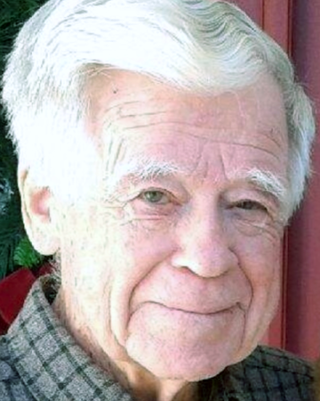William Francis Haupt Obituary (2025) - Panama City, FL - Kent-Forest ...