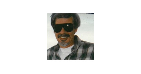 Daniel Edward Welding Obituary (2023) - Ranson, WV - Melvin T. Strider ...