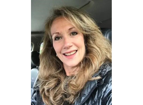 Rachael Alice Bowen Obituary (2025) - Peachtree Corners, GA - Crowell ...