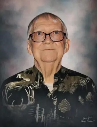 Johnnie Williams Obituary (2024) - Leesville, LA - Jeane's Funeral ...