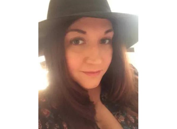 Evangelina E. "Angie" Baldassare Obituary (1980 - 2025) - Norristown ...