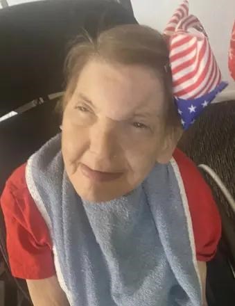 Deborah June Crandall Obituary (2025) - Norton, KS - Plumer-Gobber ...