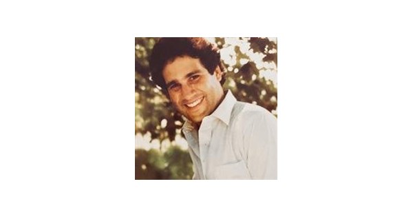 John William Daniel Obituary (2025) - Bradenton, FL - Toale Brothers ...