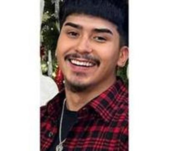 Max Ibarra Obituary (2026)