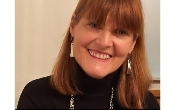 Judith Anne "Judy" Taylor Obituary (2025) - Overland Park, KS ...