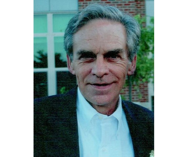 Kevin Michael Winn Obituary (2024) - Carver, MA - Shepherd Funeral ...