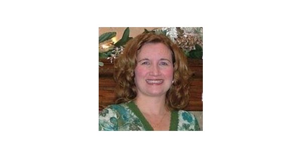 Cheryl Johnson Obituary and Online Memorial (2025)