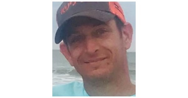 Gerald Drescher Obituary (2023) - Interlachen, FL - Johnson-Overturf ...