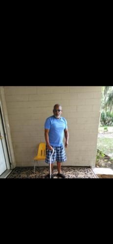 Mr. John T. Jones Sr. Obituary (2025) - Atlanta, GA - Willie A. Watkins ...