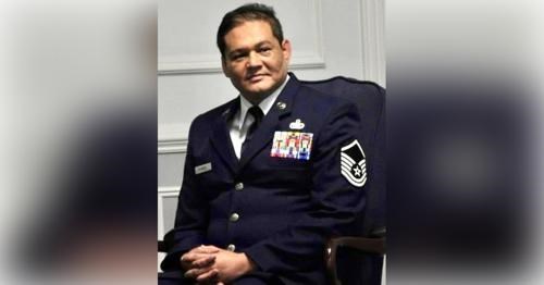 Charles Flowers Obituary (2023) - Milton, FL - Lewis Funeral Home ...