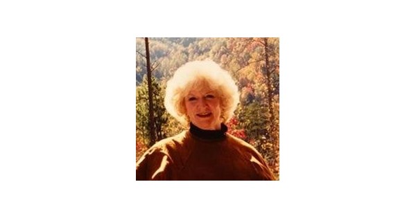 Gloria "Mercer" Bryant Obituary (2025) - Louisville, KY - Owen Funeral ...