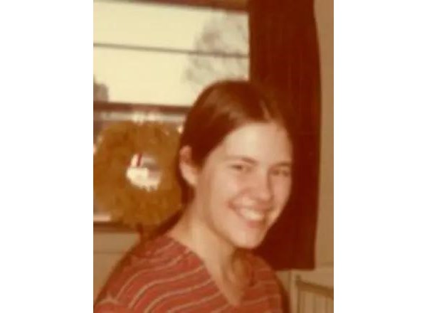 Marilyn Groves Obituary (2026) - Chester, WV - Arner Funeral Chapel ...