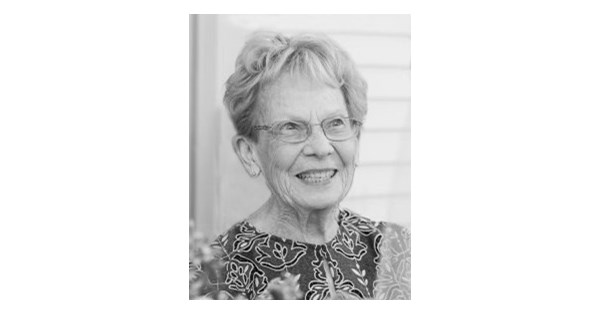 Nelda L. Toussaint Obituary (2024) - Medina, NY - Bogan & Tuttle ...