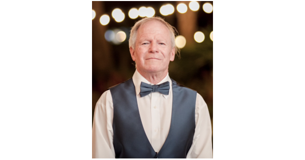 David Jeffrey Zachry Obituary (2024) - Boca Raton, FL - Gary Panoch ...