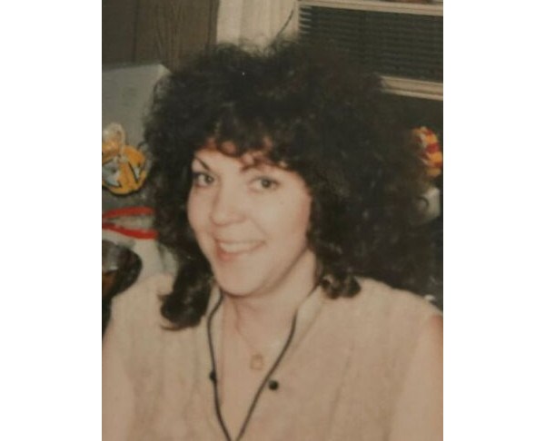 Catherine Clawson Obituary and Online Memorial (2026)