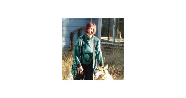 Deborah Ann Ellis Obituary (2023) - Forest Grove, OR - Duyck & VanDeHey ...