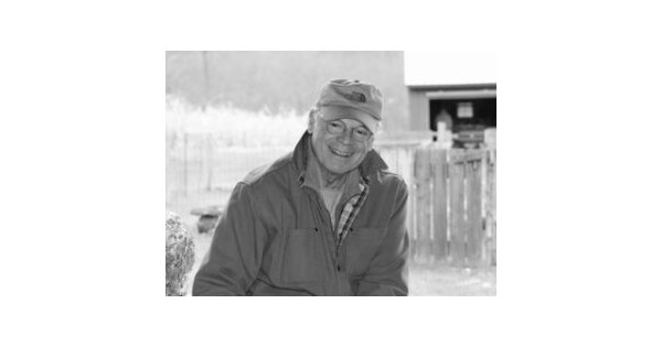 Craig Johnson Obituary and Online Memorial (2025)